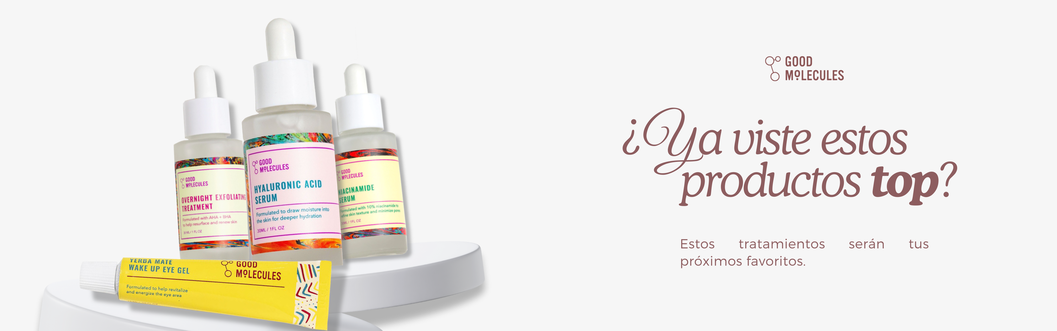 Freebox | Skin care, maquillaje y belleza en un solo lugar